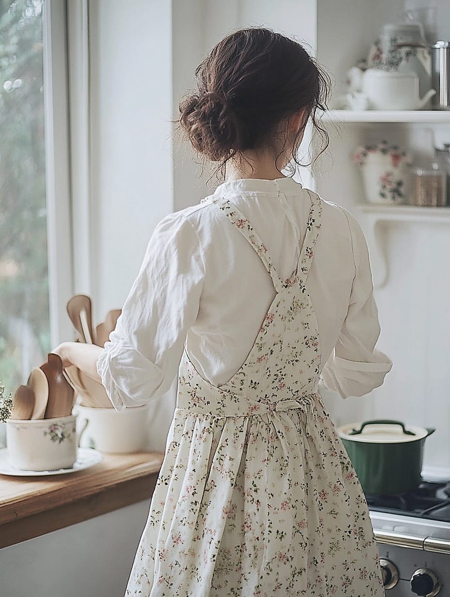 17 Amazon Cottagecore Clothing Finds to Transform Your Wardrobe