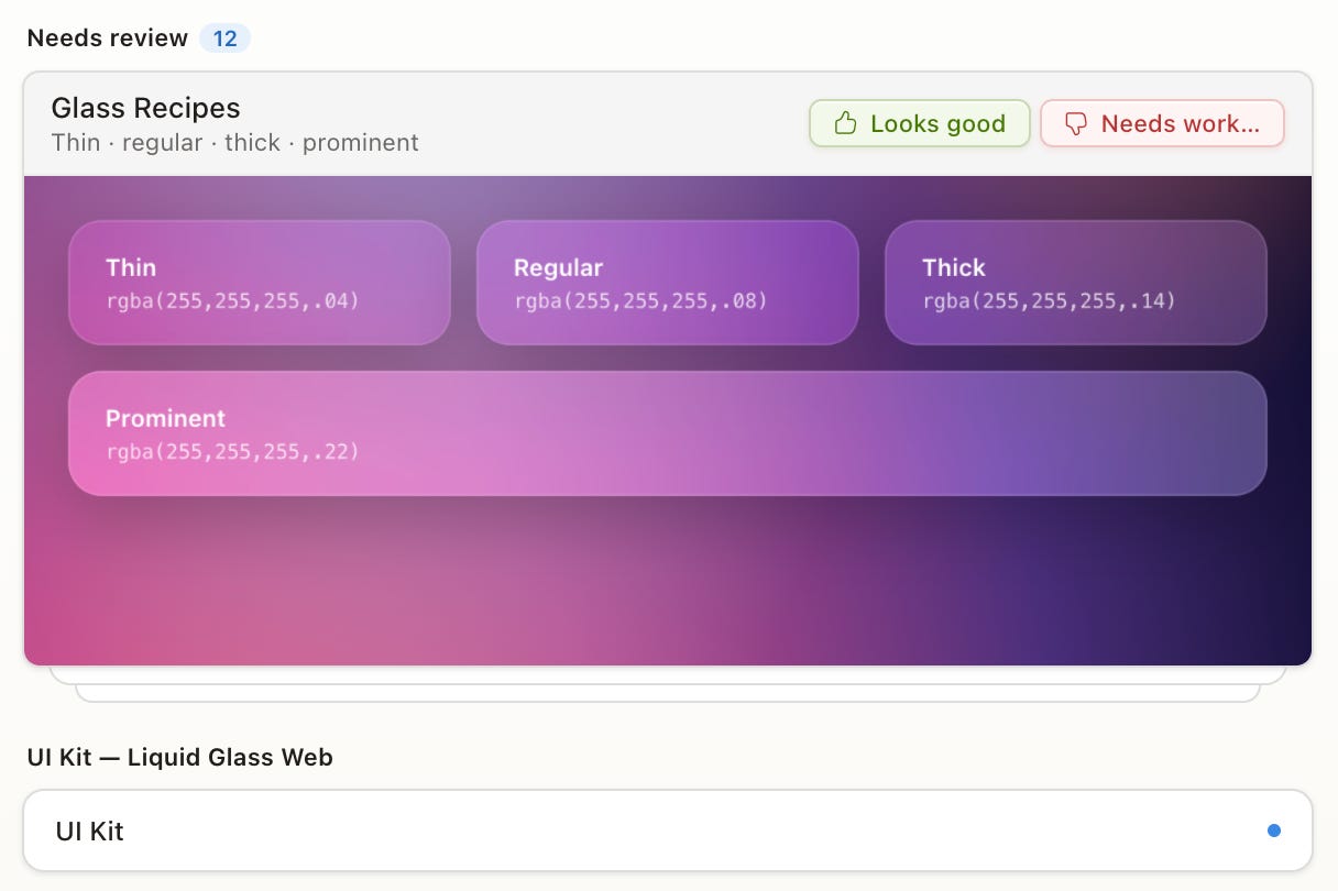 Claude Design: Everything You Can Build in 16 Minutes (5 Real Use Cases)