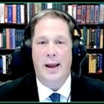 Elevate Utah | Substack