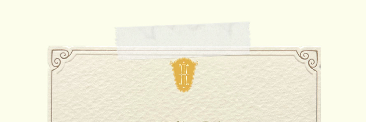 Kristin Ellen Hockman | Substack