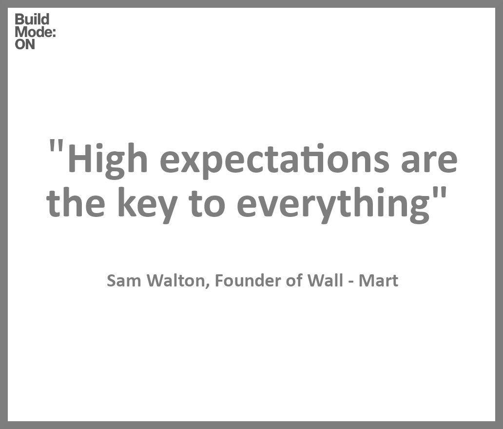 Identifying and Exploiting Market Gaps - BricKFi Journal