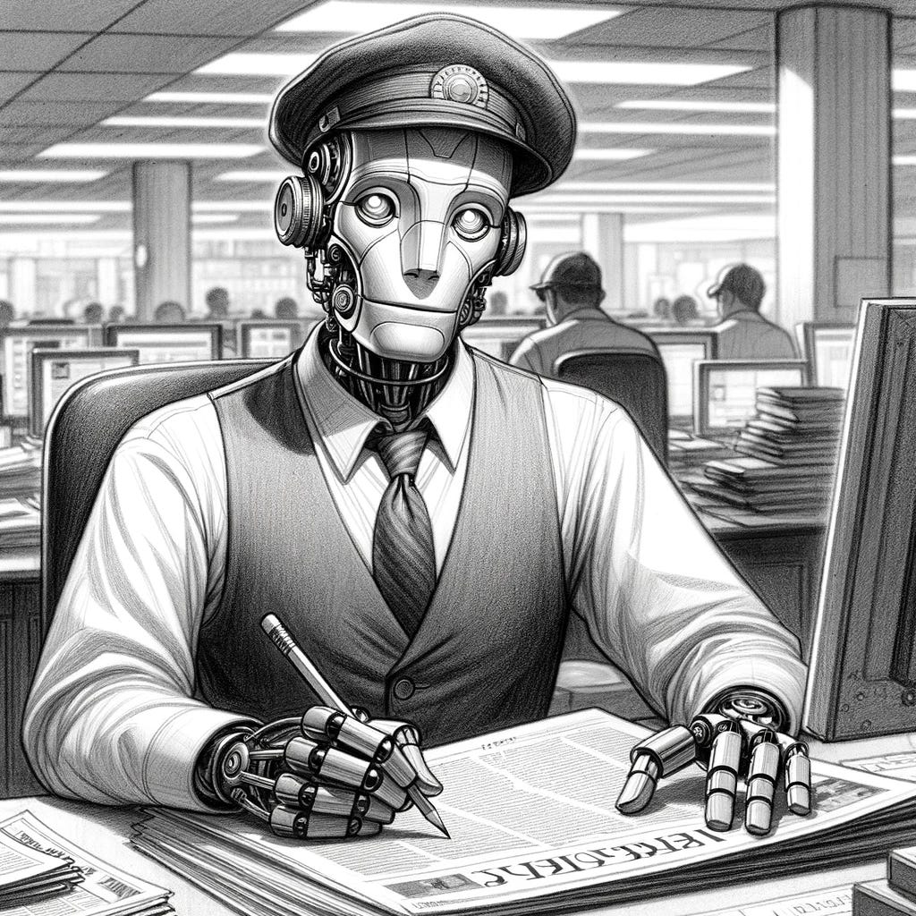 In My Tribe Substack by Arnold Kling | Insights from Sidestack - Sidestack.io