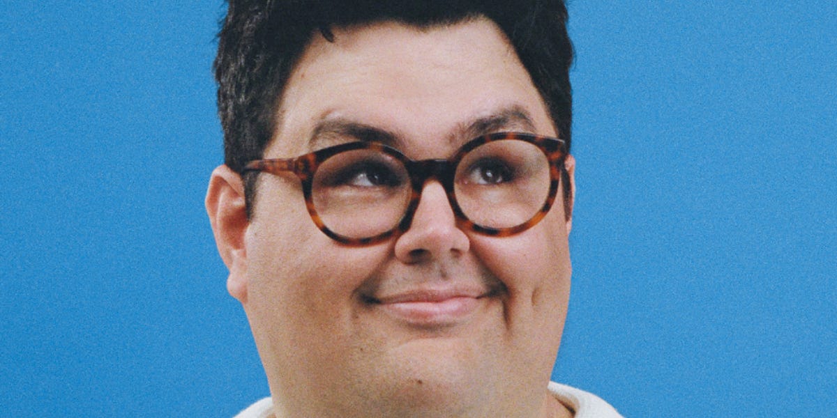 Confronting a Union Organizer (ad free) - by caleb hearon