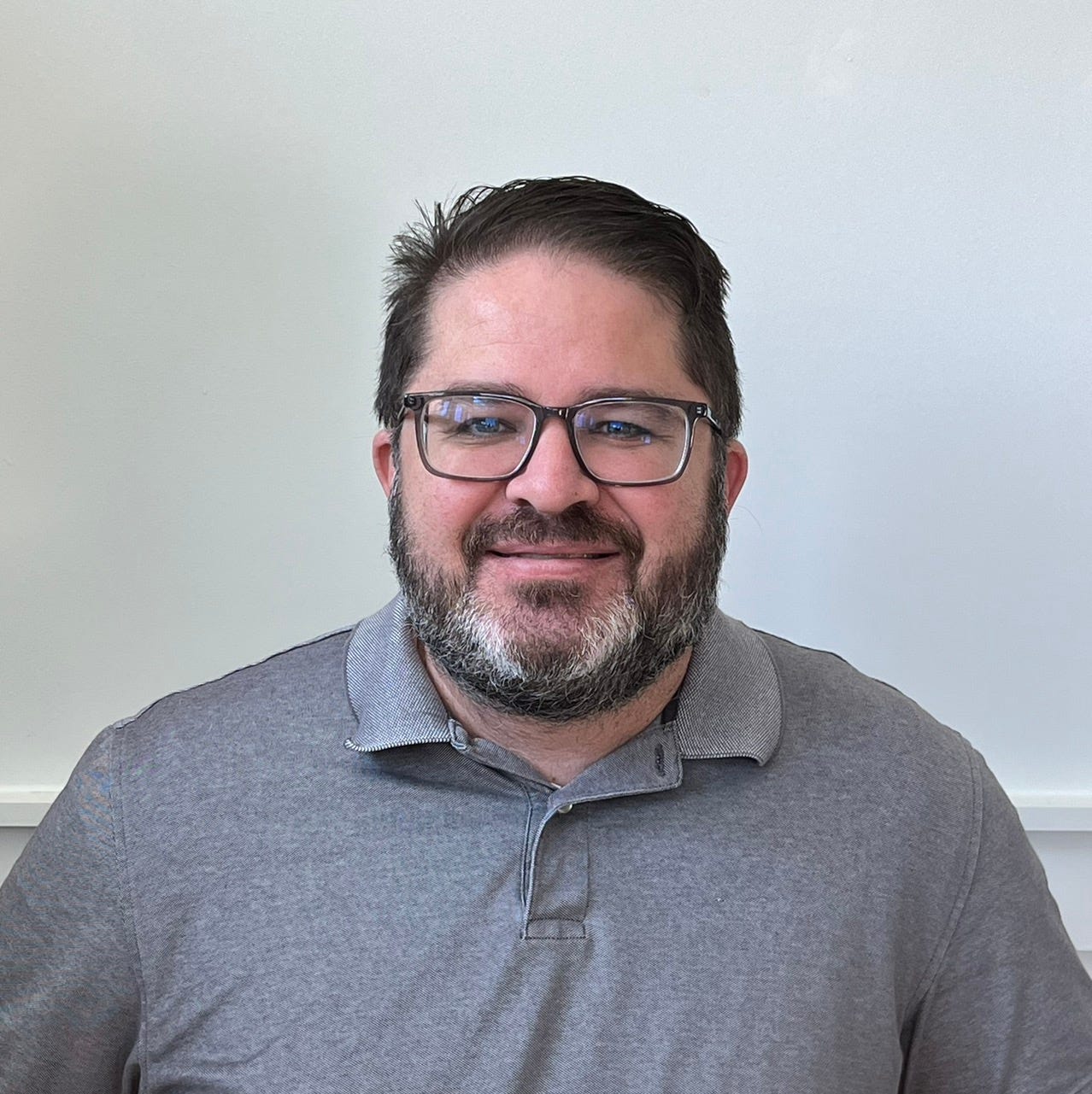 Paul Christopher | Substack