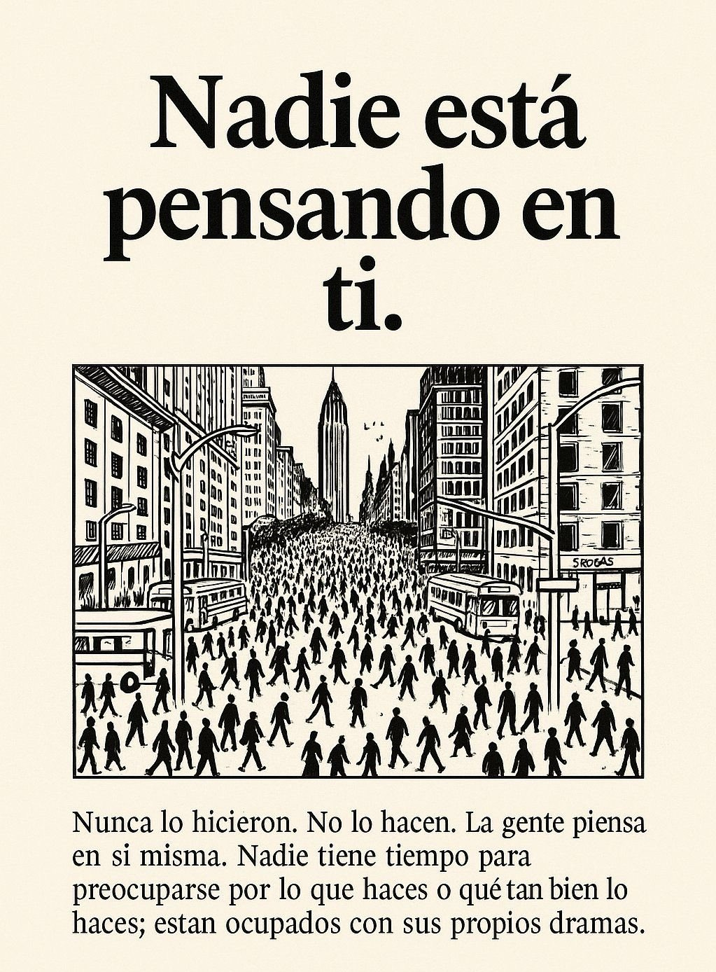 Adrián Sussudio (@sussudio):