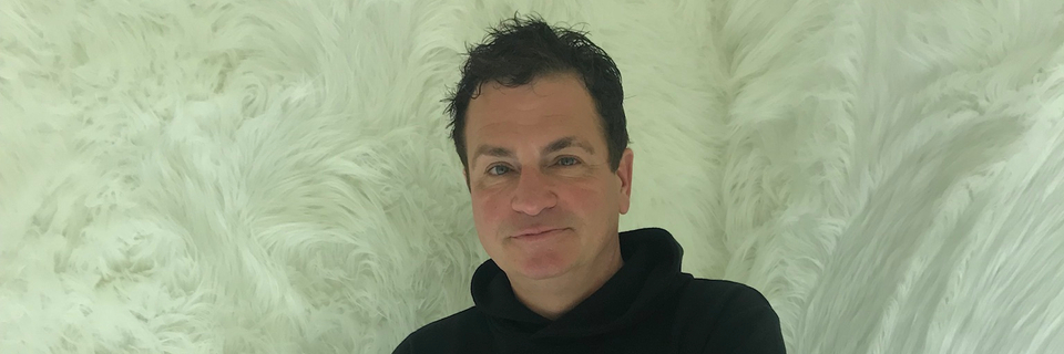 Jay Mariotti | Substack