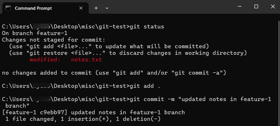 How to Use Git Branch: Beginner Guide to Create, Switch, and Merge