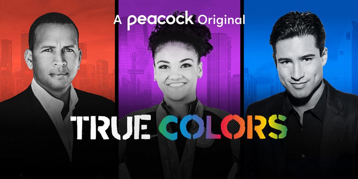 Peacock and Telemundo partner to celebrate Hispanic Heritage Month