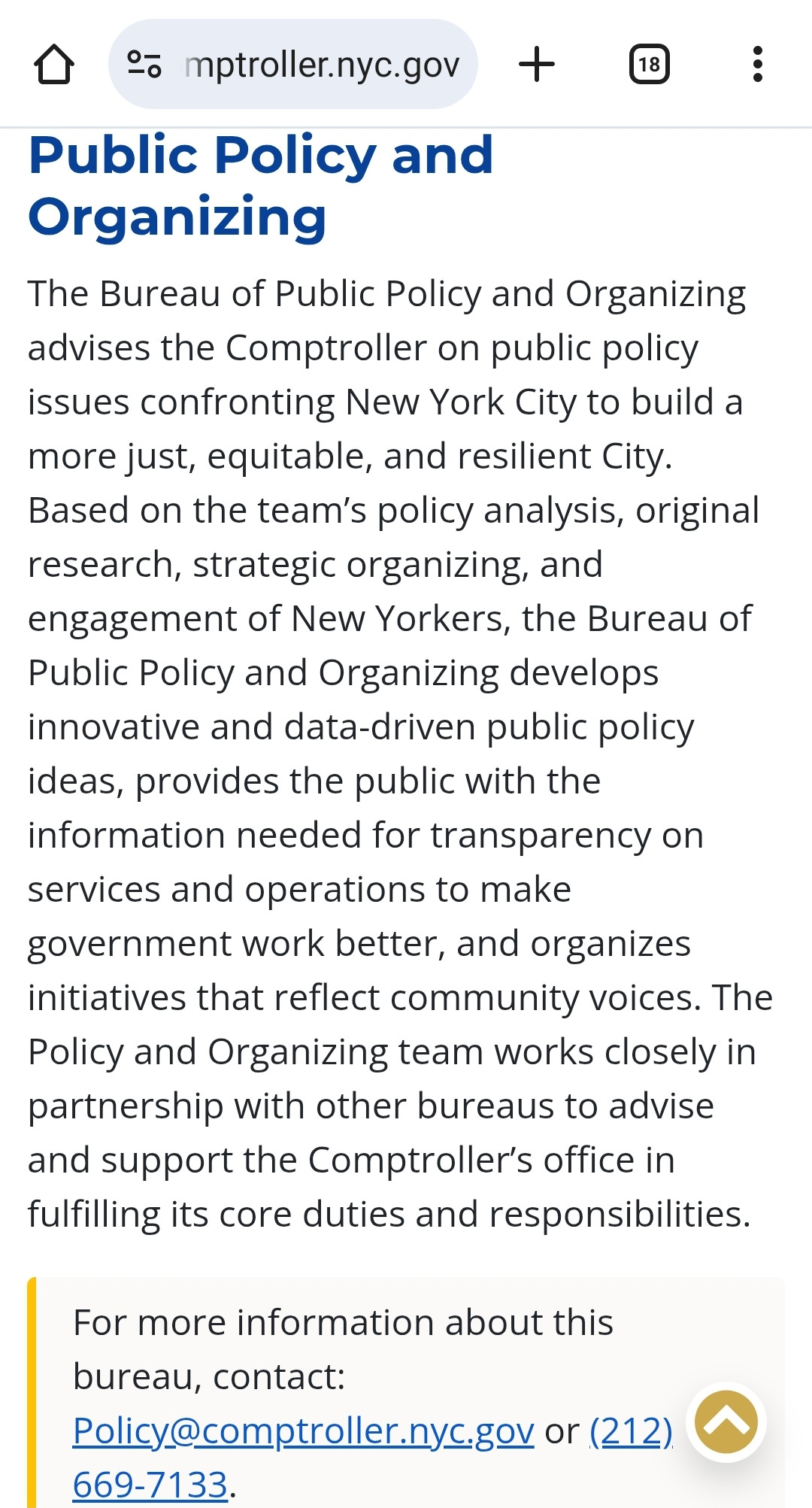 Who Runs NEW YORK CITY'S communist goals and NYC communist land grab.