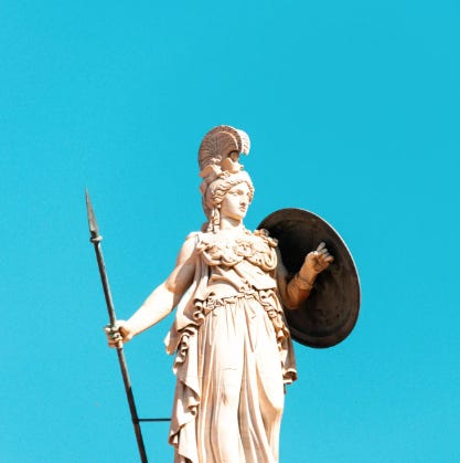 Parochialism or Exceptionalism: Which Way, America?