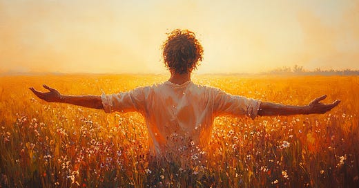 Stoic Wisdoms | Substack