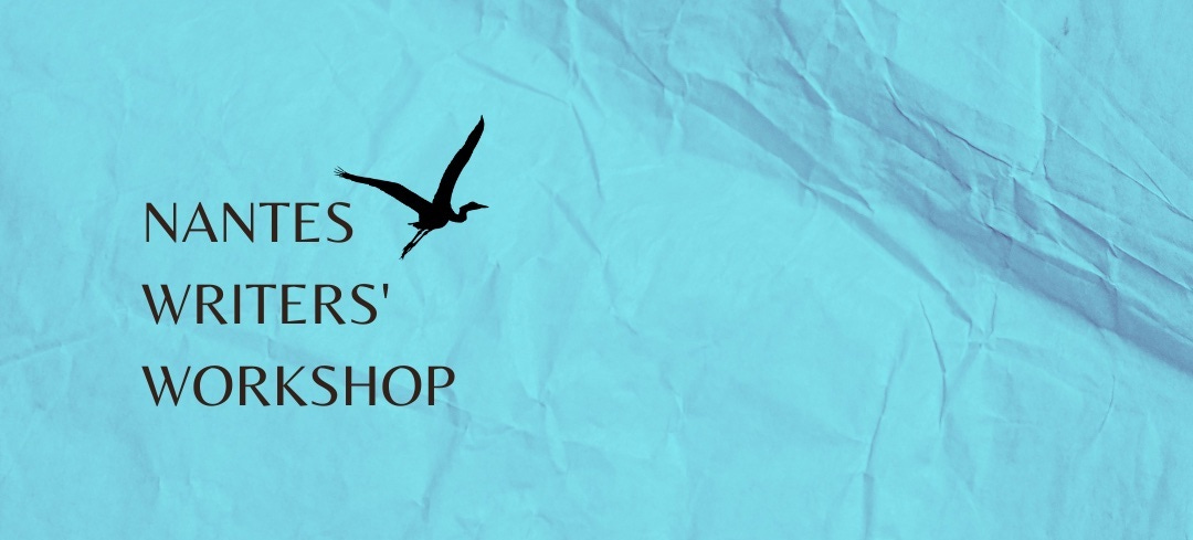 Emily in France 🇫🇷 A French Christmas Dinner Is a Bit More Structured