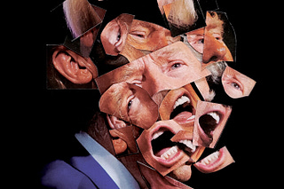 The DAM Digest | Danielle Moodie | Substack