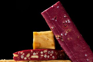 The Roundup | TSG Consumer | Substack