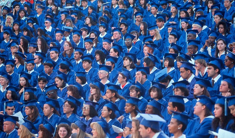 Annabanana onlyfans leaks that girl felt pleasant,