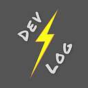 AMP⚡️Athlete Meal Prep | Chuck-D | Substack