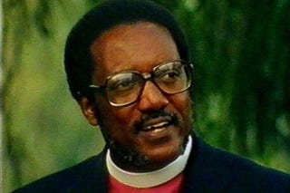 Christian Courier’s Substack | Substack