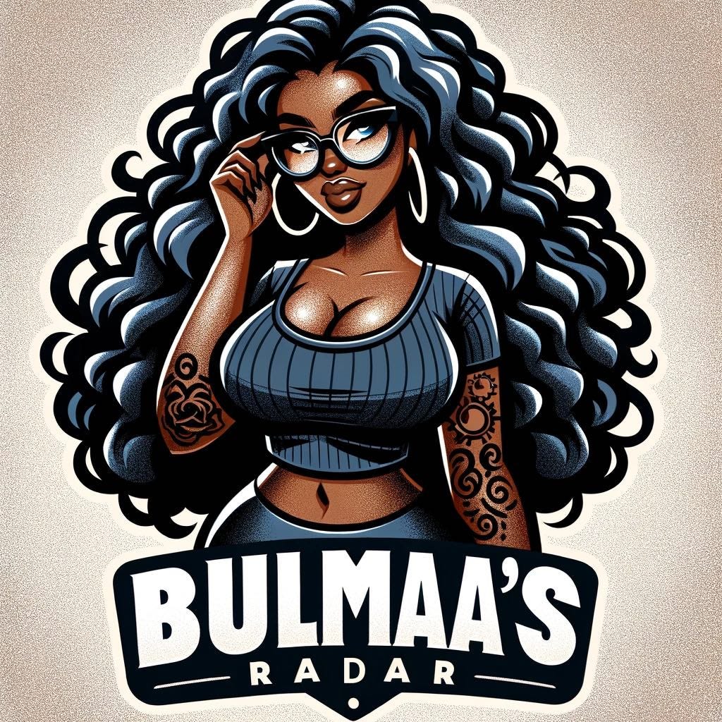 Vegeta's Ultra Ego vs. Toppo's God of Destruction Power: A Comparative ...