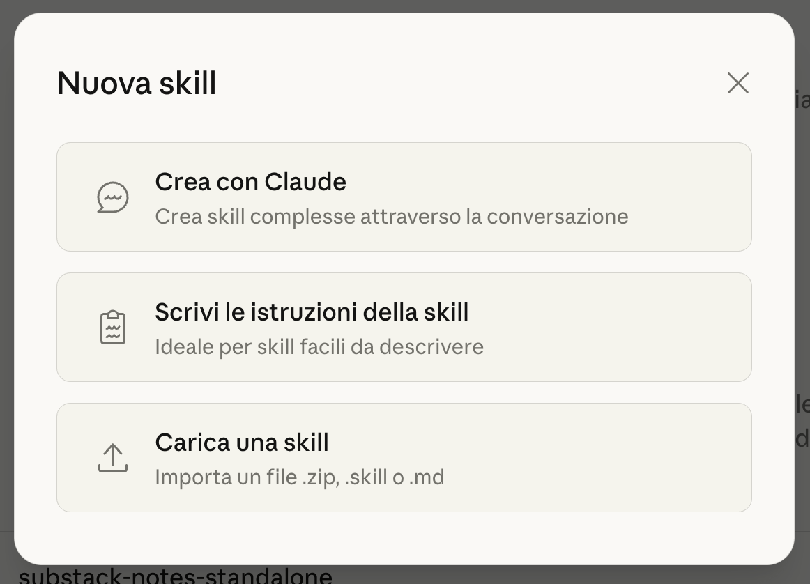 Claude Chat + Claude Cowork + Legal Plugin. Tutorial completo per ...