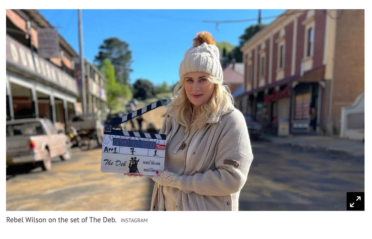 clementine ford substack