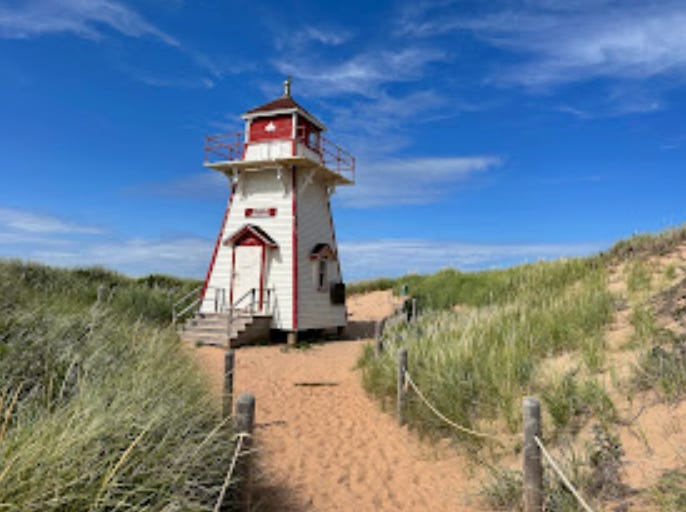 PEI Too Small a Target for PRC Capture? No Way.