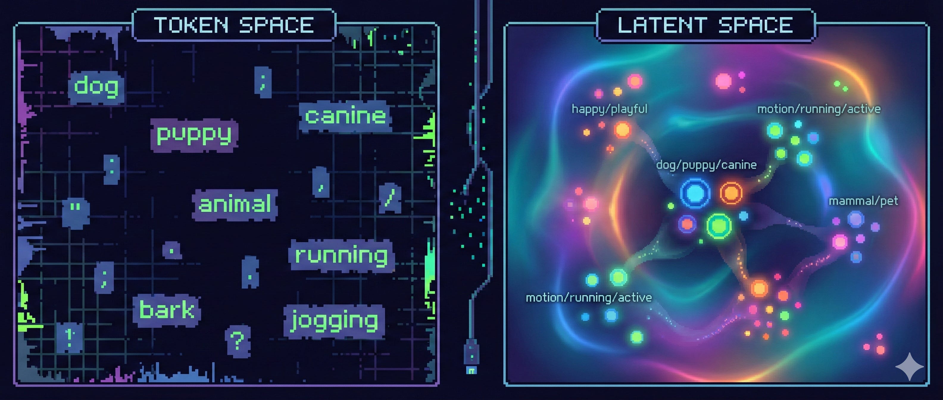 Yann LeCun’s VL-JEPA: The breakthrough that gives AI a "Mind's Eye ...