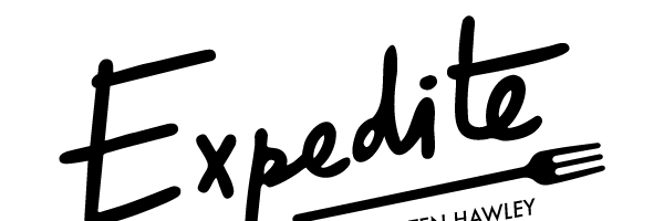 opentable dining cheques