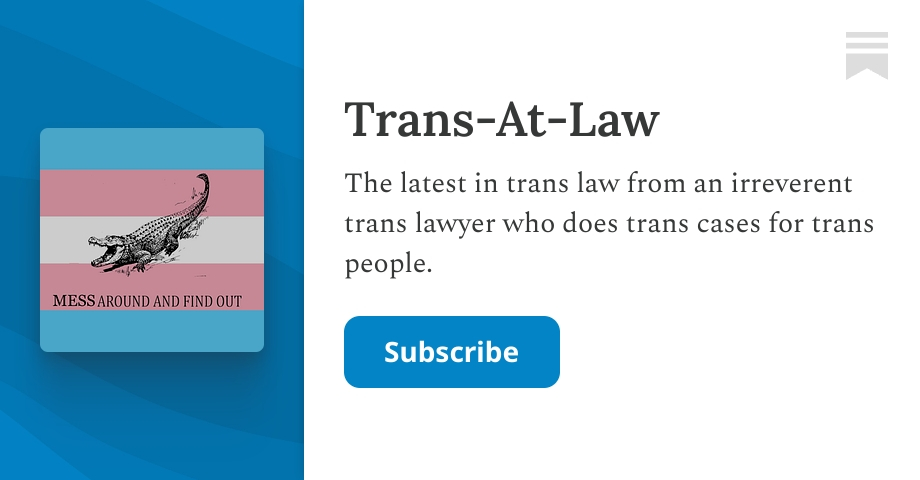 Transgender teacher claims discrimination at NYC’s Speyer Legacy School