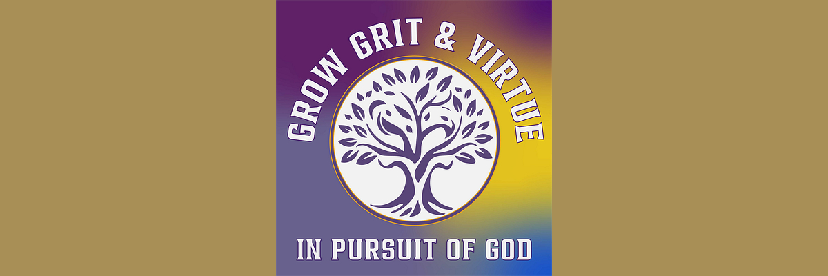 Thad Cardine | Substack