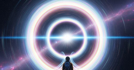 Bending Time: The Real Scientific Possibilities of Time Travel