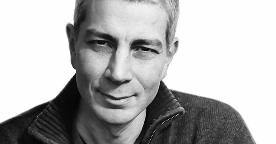 L.E. Mullin | L. E. Mullin | Substack