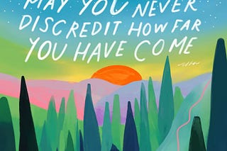 Kaus'Postcards | Substack