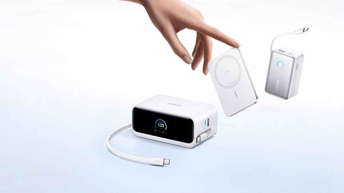 best tech tools for students