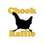 Chook Raffle | Julia Clark | Substack