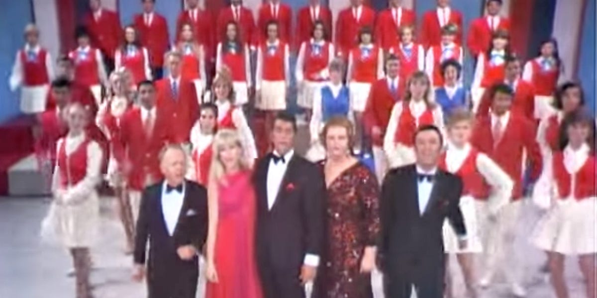 The Hinternet Is Entering Phase 3