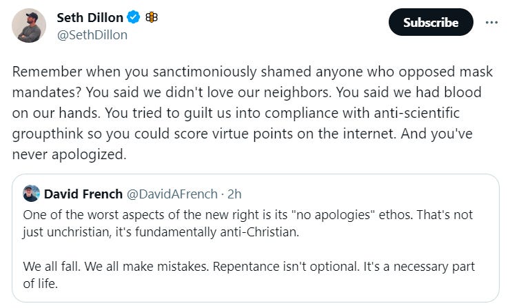 Red Pills or Therapy - by Keith Lowery