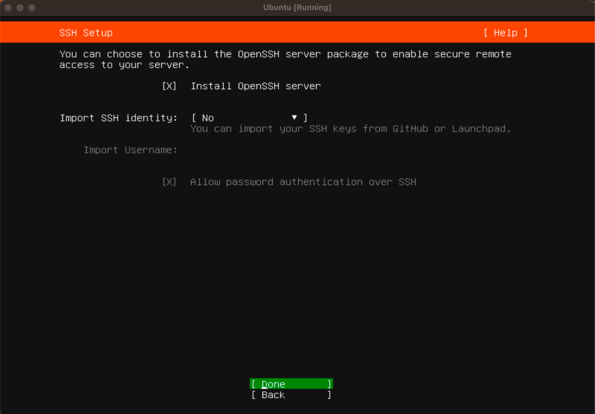 Linux Lab & Walkthrough for Beginners - by Daniel Cortez
