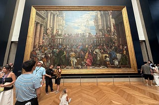 Crossplay | Patrick Klepek | Substack