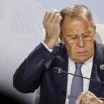 Project Syndicate | Substack