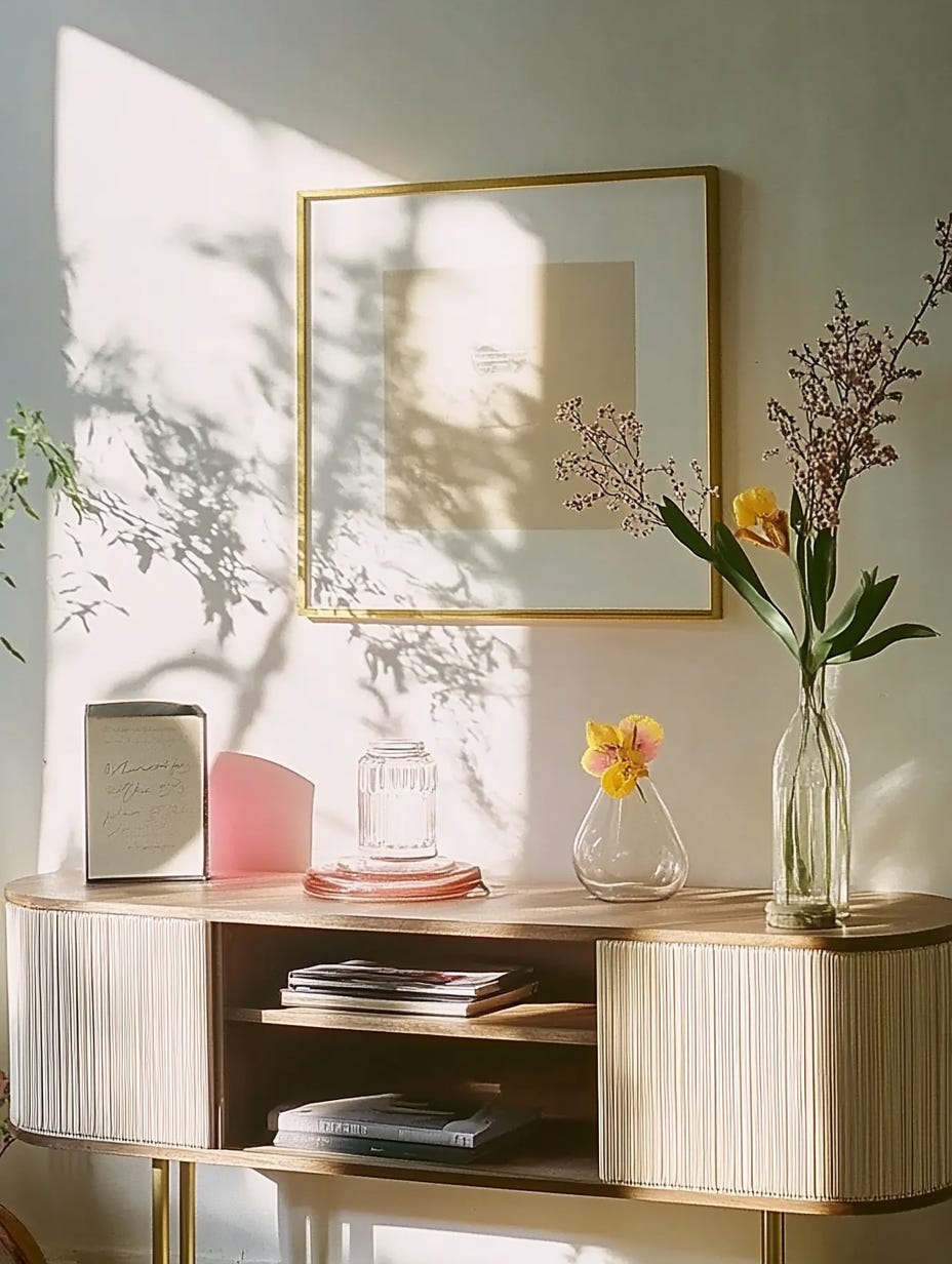 20 Must-Have Items for Your Cozy Hobby Room