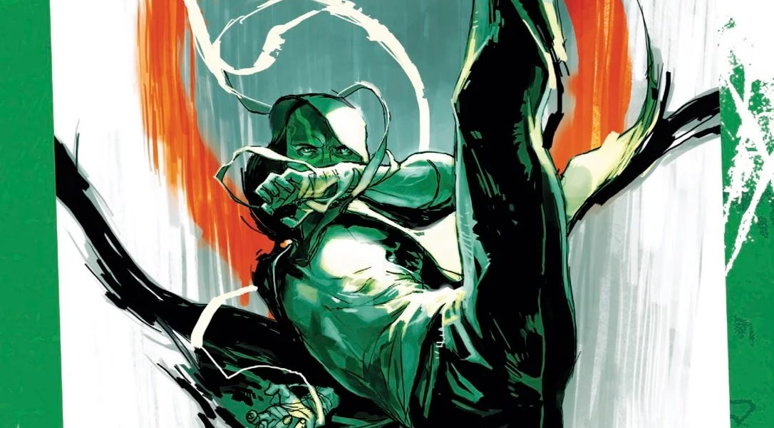 karnak marvel powers