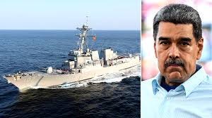 Patrick Lancaster | Substack