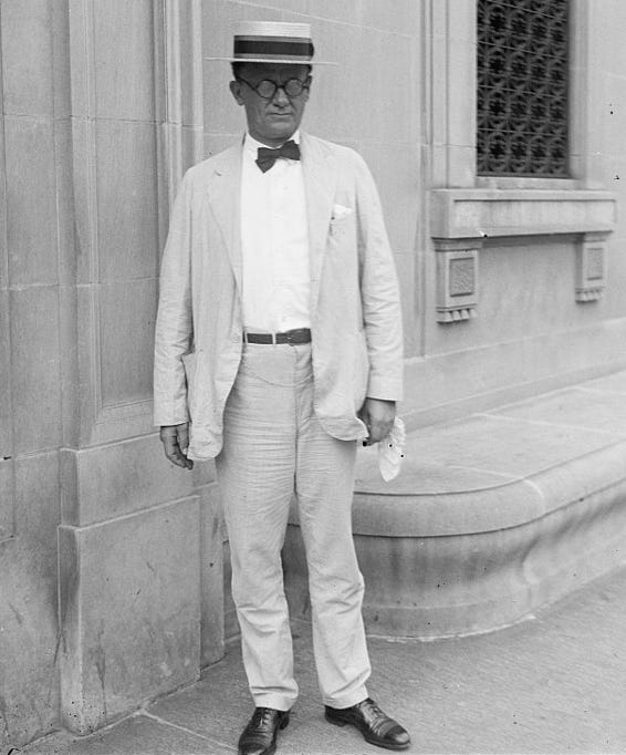 New Year's Eve - by Patricia Morse