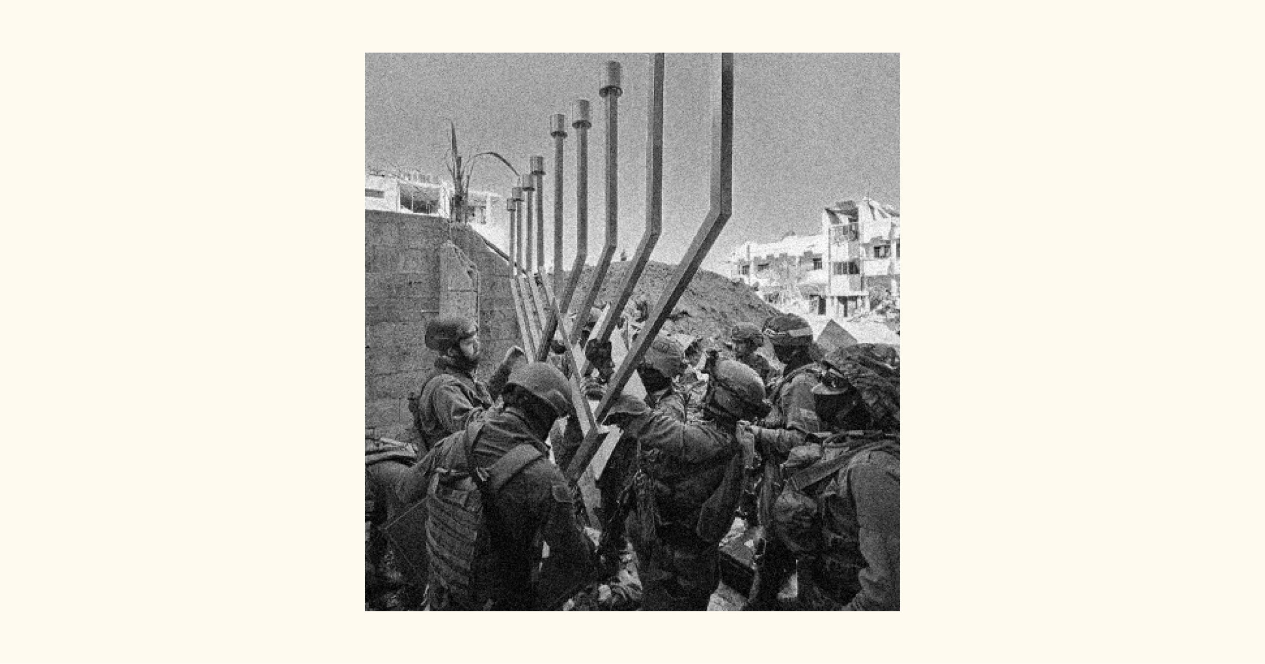 Never mourn a fascist - Matt Chun's Newsletter