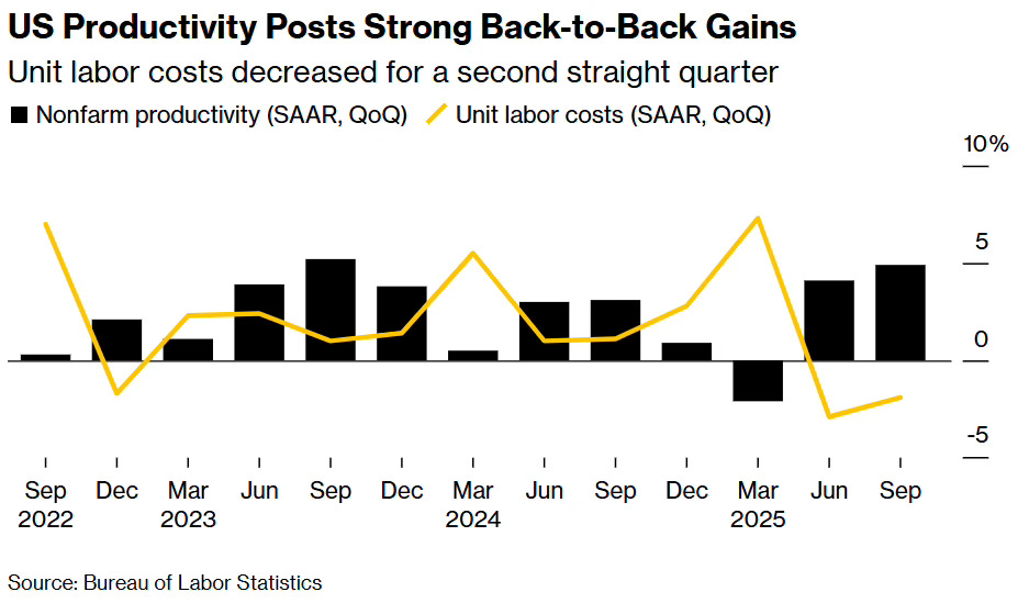 Shared post - Ep. 36: Why Nancy Mace Voted YES to OUST McCarthy & MTG ...