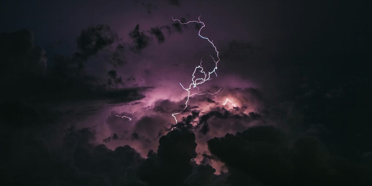 PhDs Are Facing a Perfect Storm in the Job Market