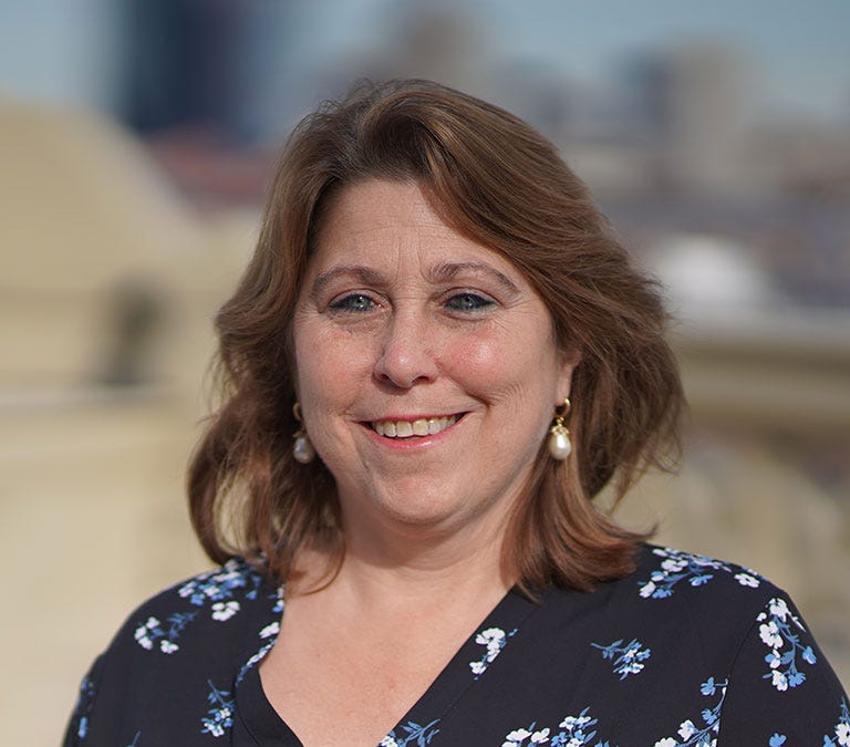 Breaking News: Boston schools chief halts new spending and hiring as ...