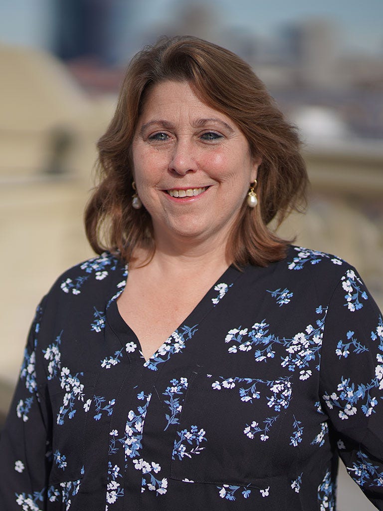 Breaking News: Boston schools chief halts new spending and hiring as ...