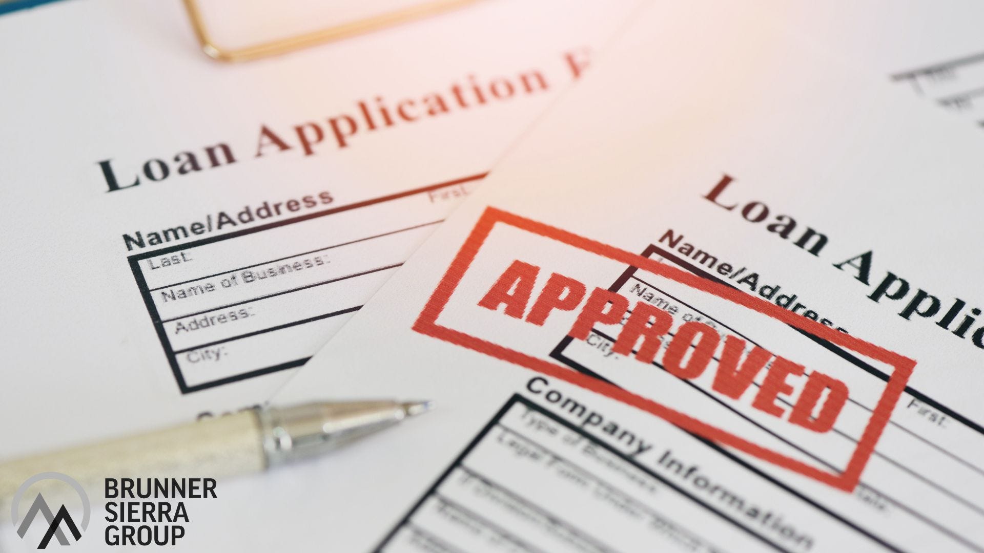 Unmasking PPP Fraud: IRS Investigations, Red Flags, and Lessons for ...