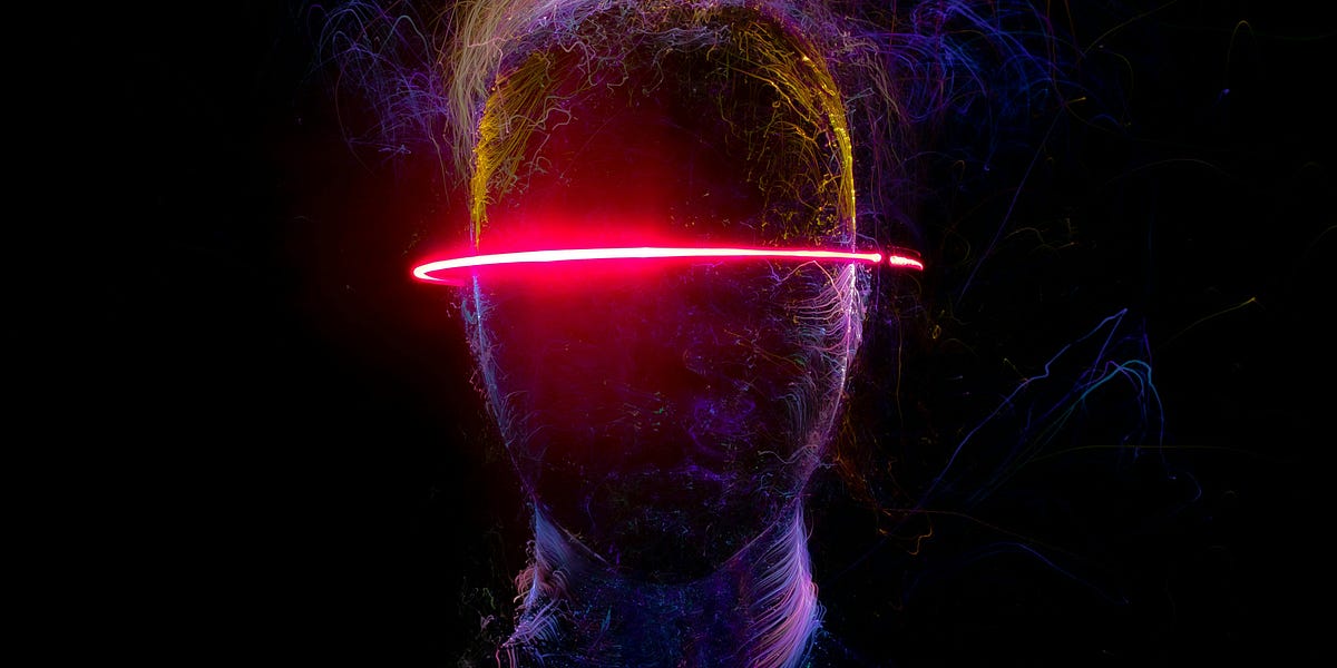 The 5 Generations of Robots: A Journey Through Robotics Evolution